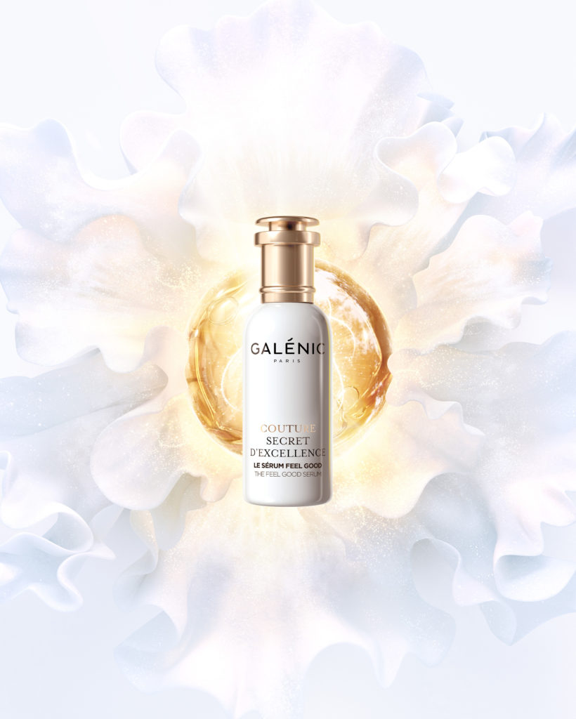 GALENIC - GENS